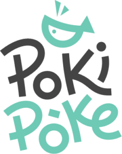 Poki Poke – Bowls personalizados, saludables y llenos de sabor